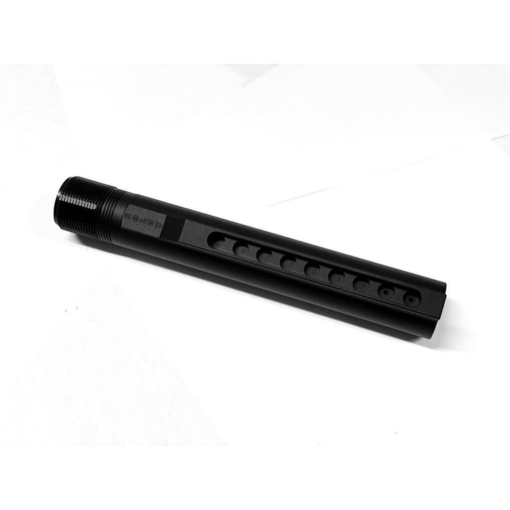 Sons of Liberty LOYAL 9 A5 RECEIVER EXTENSION-9 POSITION | Simple Man ...