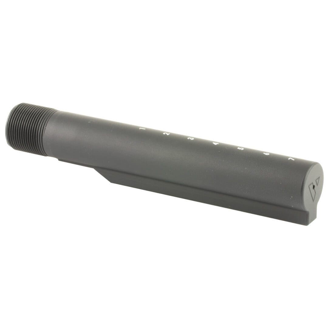 VLTOR Receiver Extension RE-A5 (Buffer Tube) | Simple Man Armory
