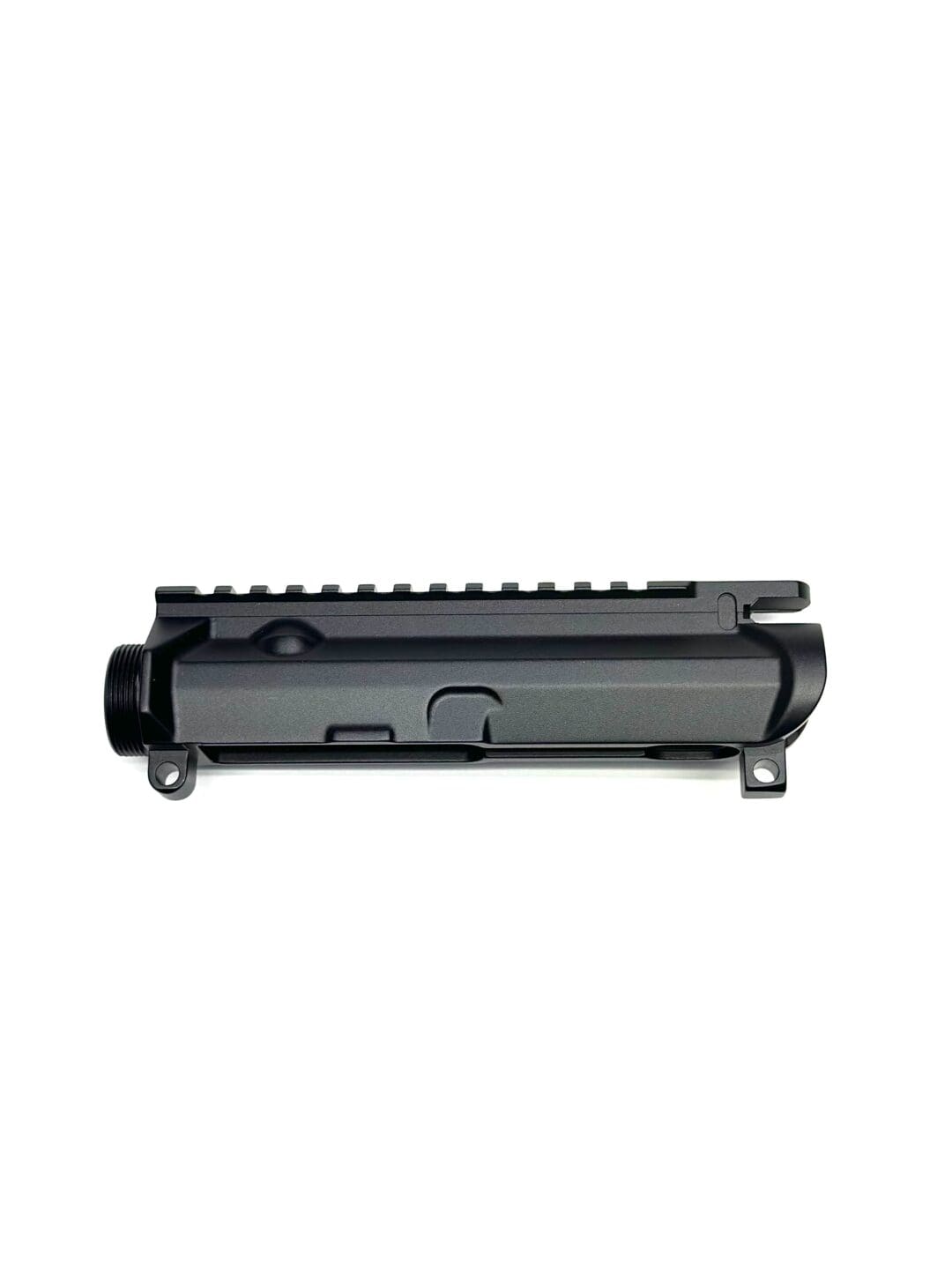 Noveske Forged Upper Receiver-Chainsaw Edition | Simple Man Armory