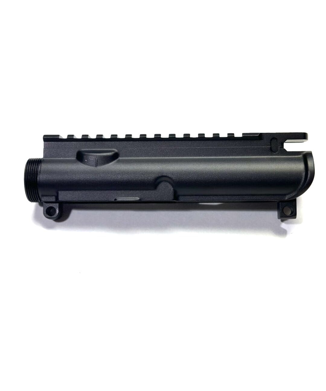 Hodge Defense HDSI AU-MOD 2 Upper Receiver-Stripped | Simple Man Armory