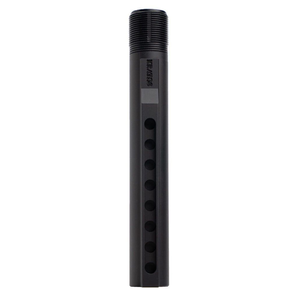 Kratos Design Group A5 Length Buffer Tube/Receiver Extension | Simple ...