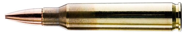 Black Hills 77gr OTM 5.56 (50rd Box) | Simple Man Armory