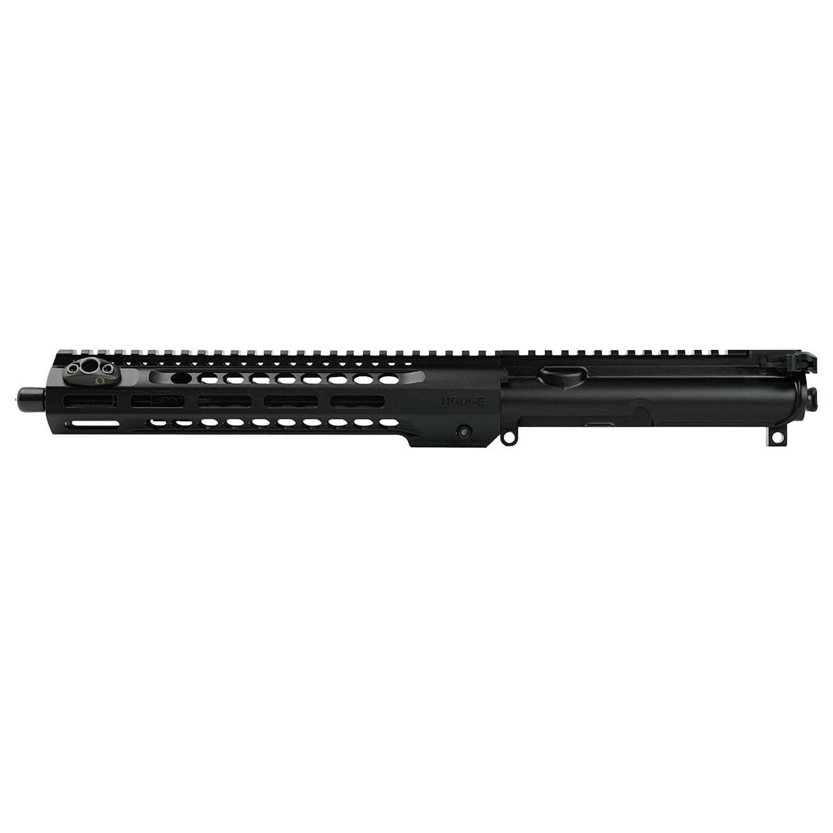Hodge Defense HDSI 11.5 in. MOD 2 Complete Upper 5.56 - Simple Man Armory