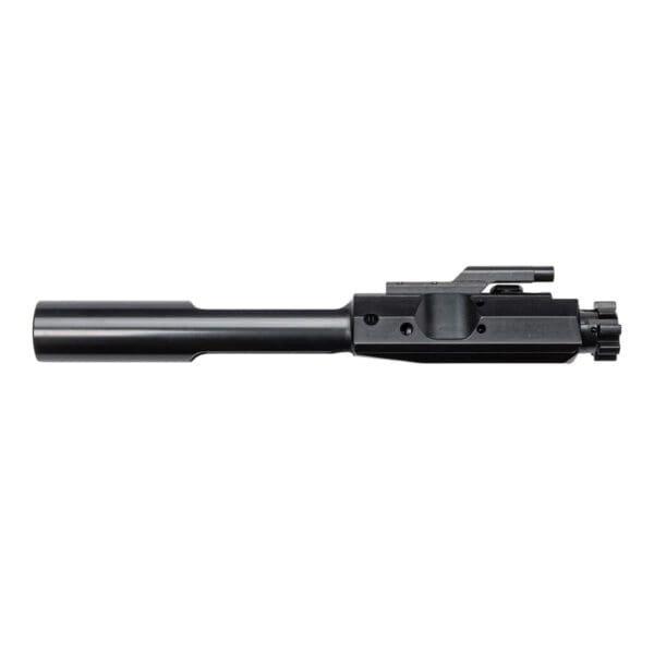 Noveske N6 Large Frame Bolt Carrier Group | Simple Man Armory