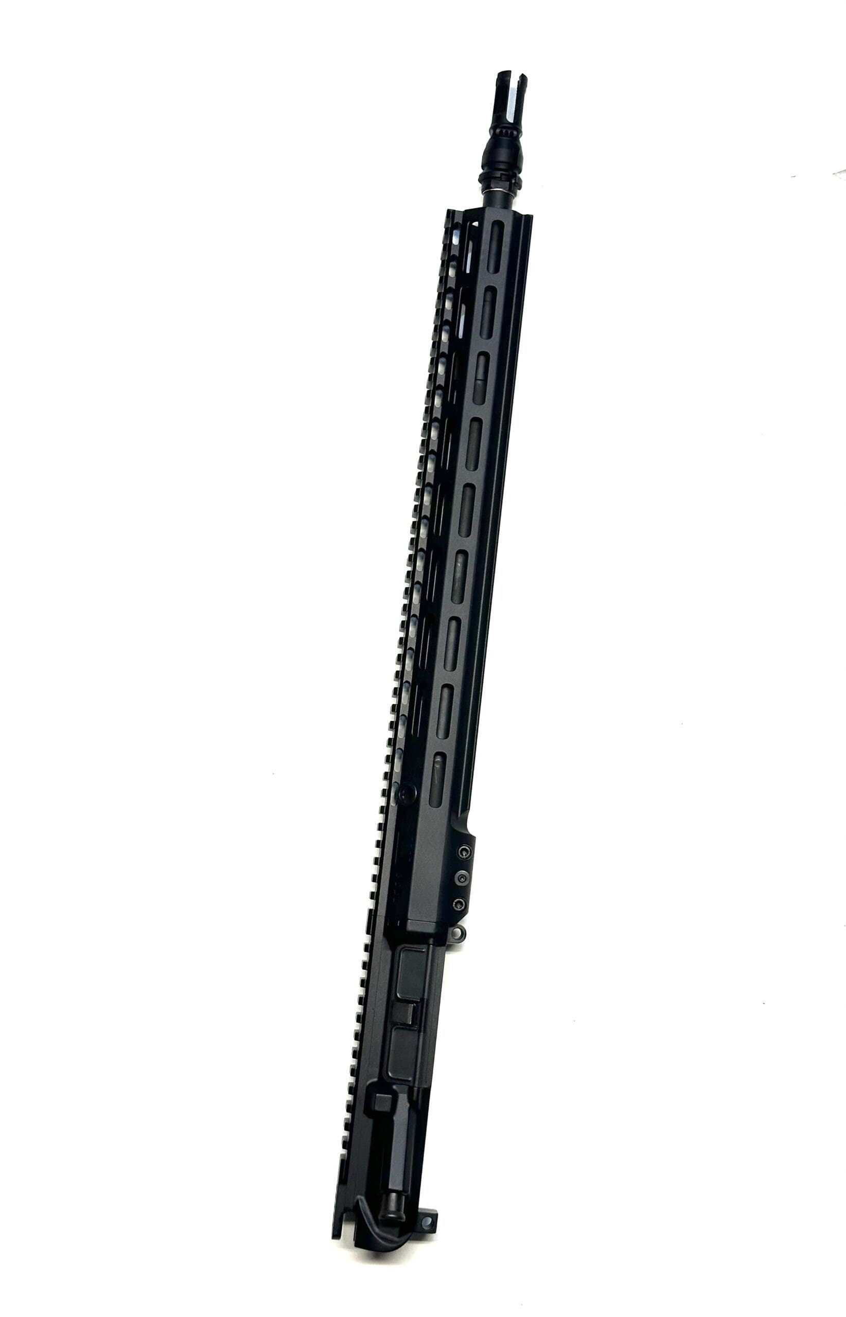 Sons of Liberty Broadsword L89A ARCA Precision Upper 18″ .223 wylde ...