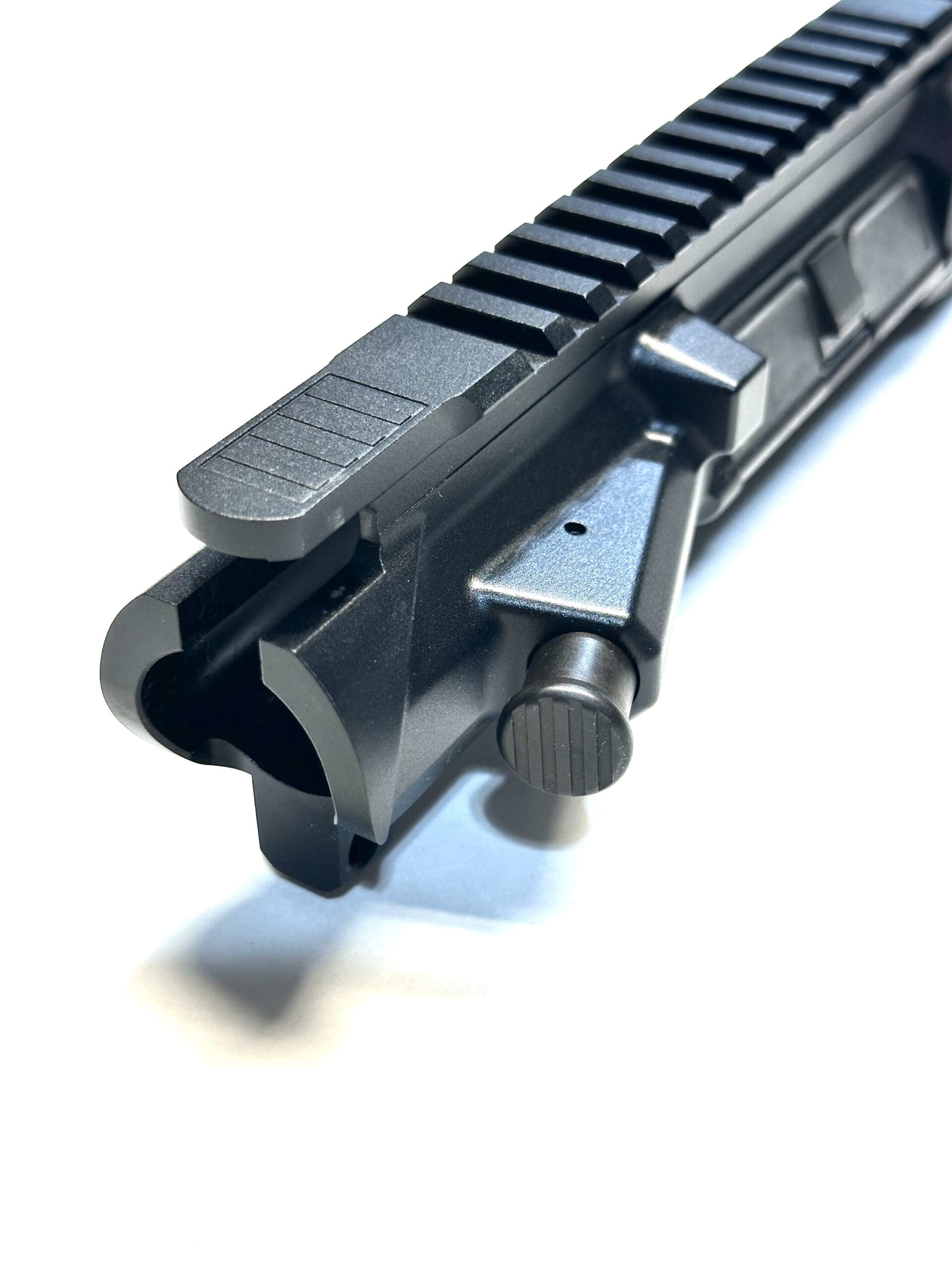 Sons of Liberty M89 Broadsword Precision Upper 16″ 6mm MAX | Simple Man ...