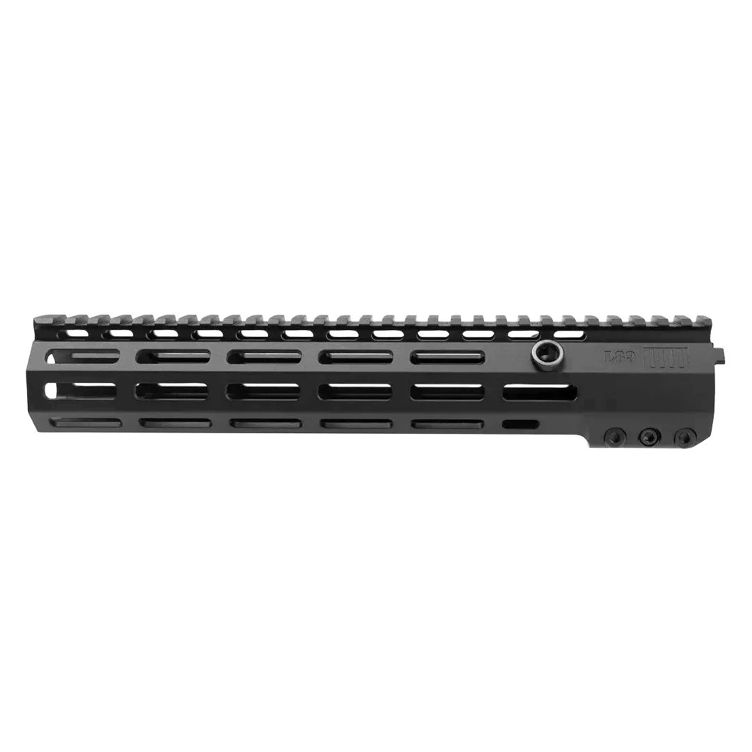 Sons of Liberty L89S Drive Lock M-LOK Rail 11.75″ - Simple Man Armory